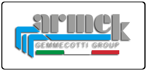 PT. DUTA UTAMA SENJAYA | Supplier Distributor